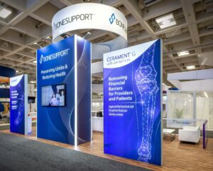 What Are SEG Systems? Benefits & Applications Explained